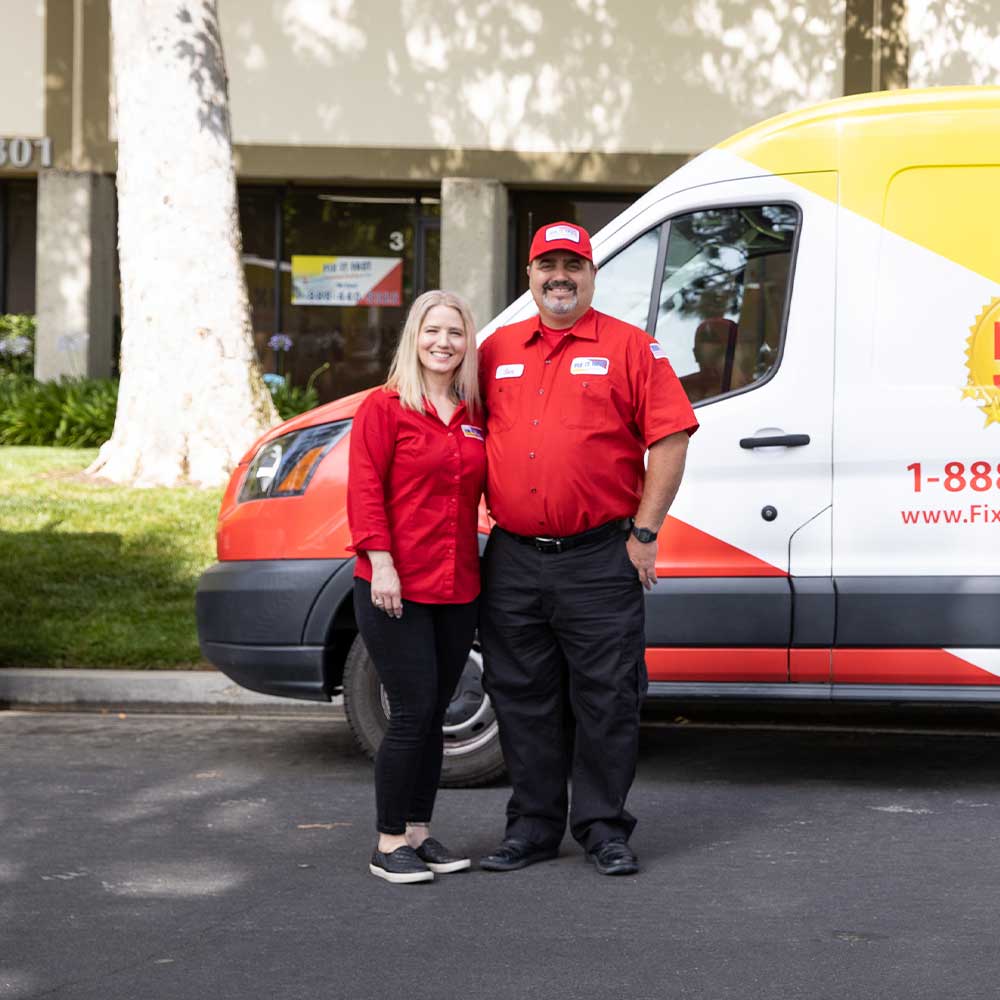 Emergency Plumber in Moorpark, CA | Satisfaction Guaranteed